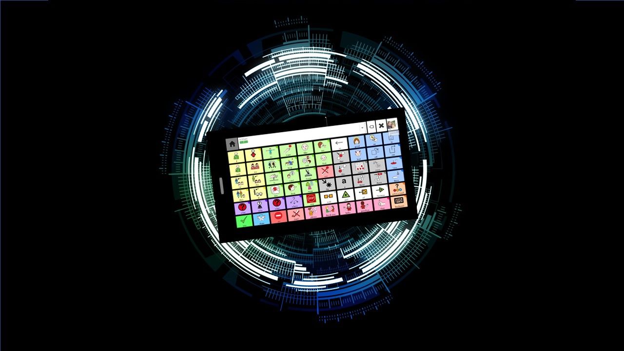 AAC in the Cloud 2020: Beyond the Now