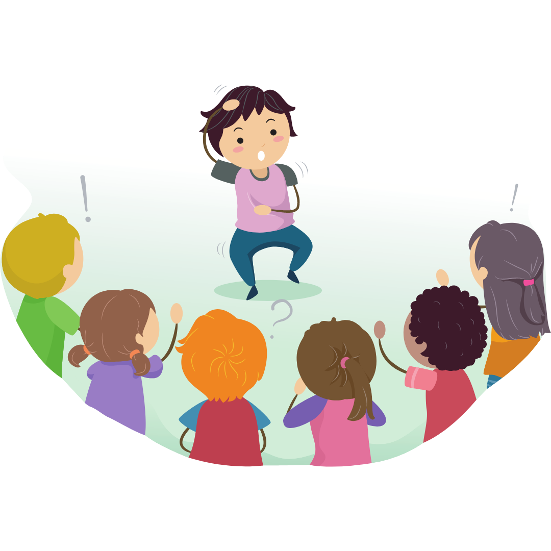 Enhancing Communication with AAC: Exploring Homophones