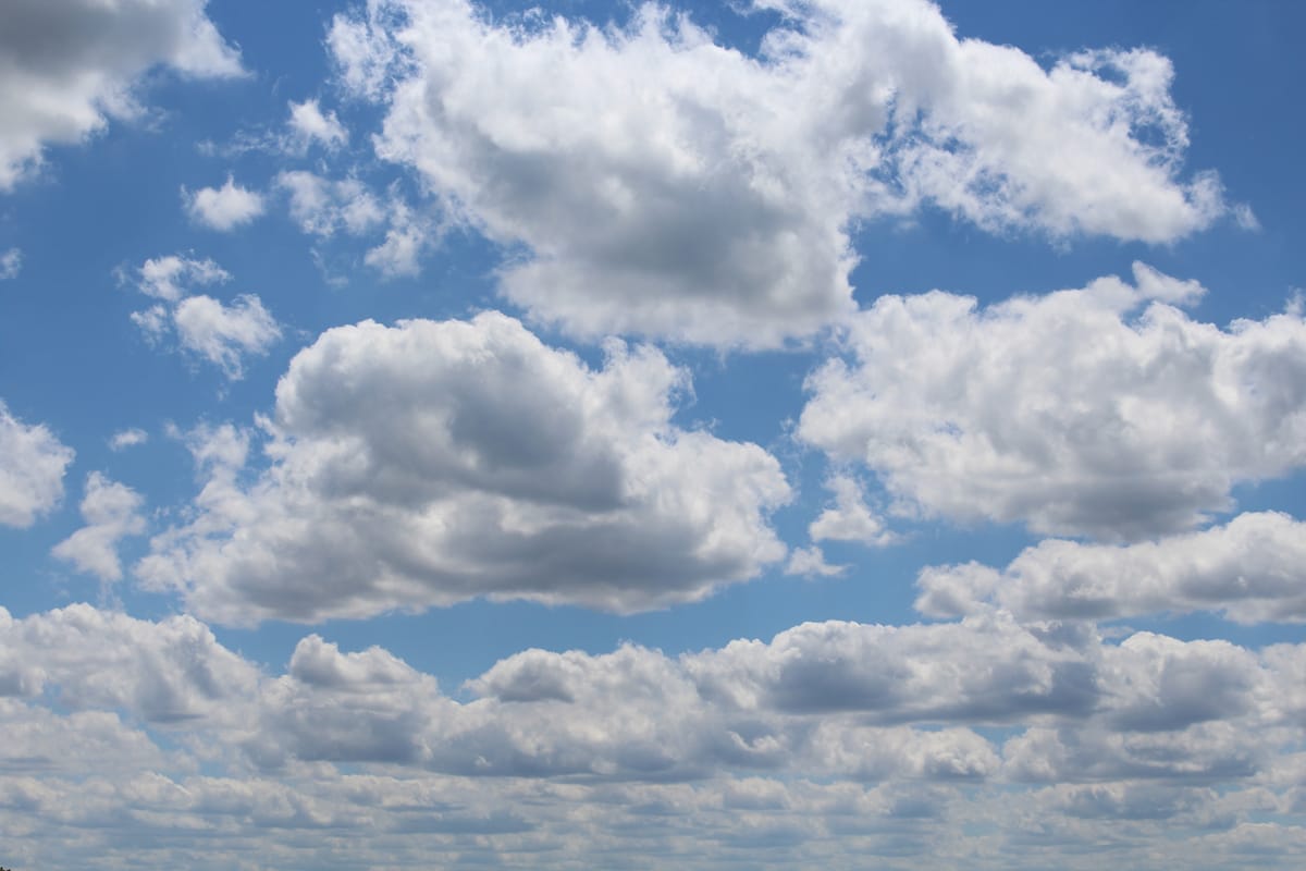 What in the world are AAC cloud extras?