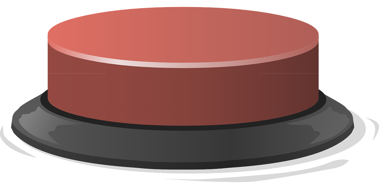 How AAC and scanning give voice to those with mobility concerns