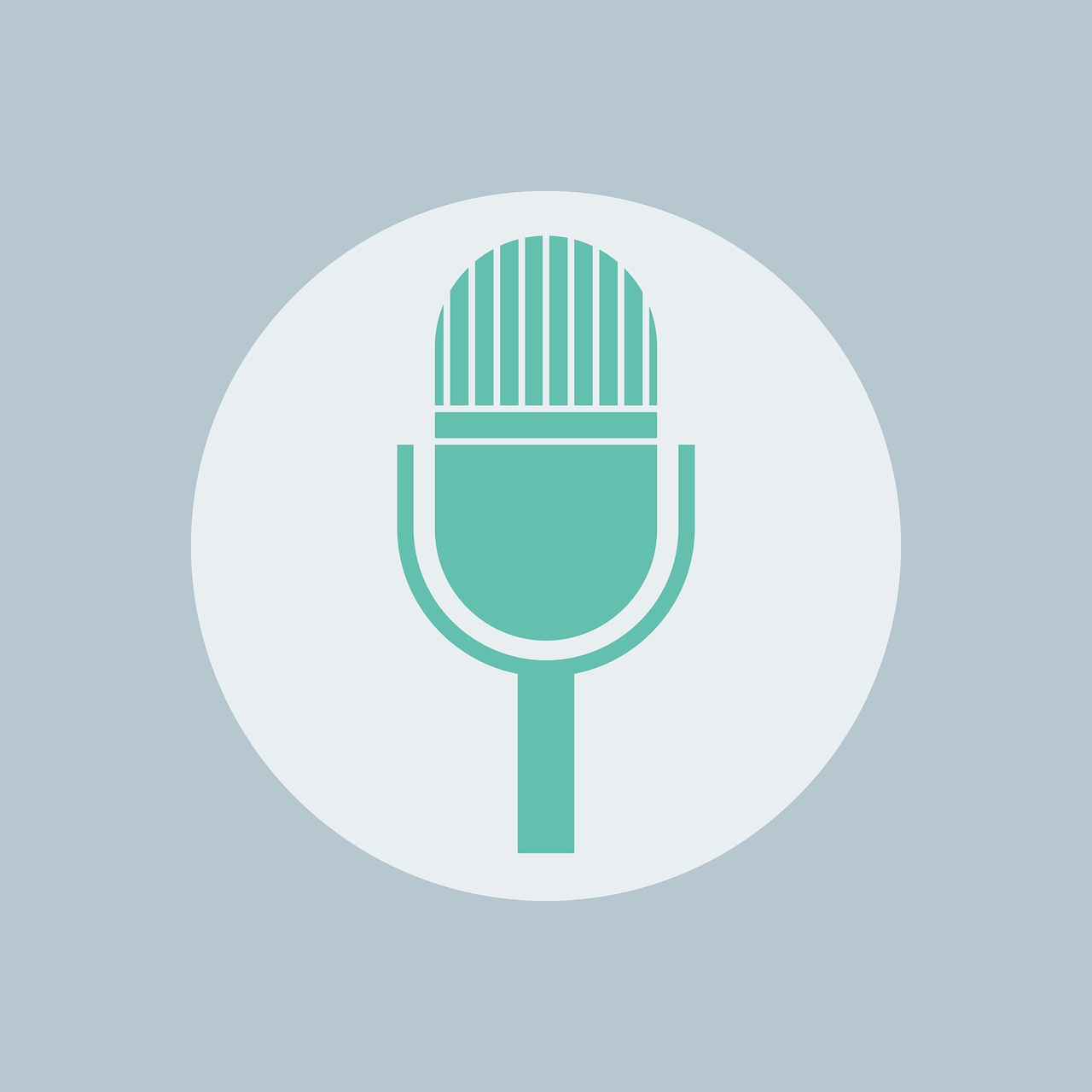 AAC With In-App Message Banking