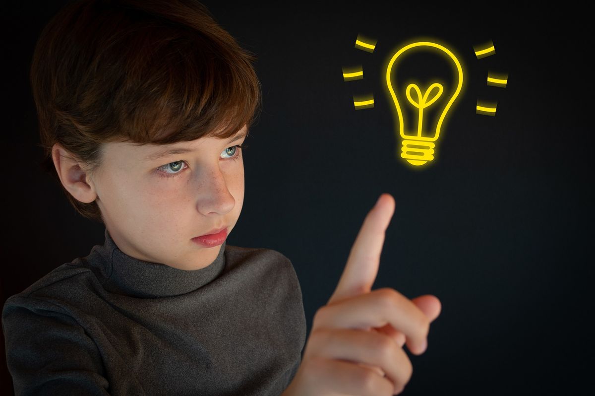 Real Autonomy in AAC